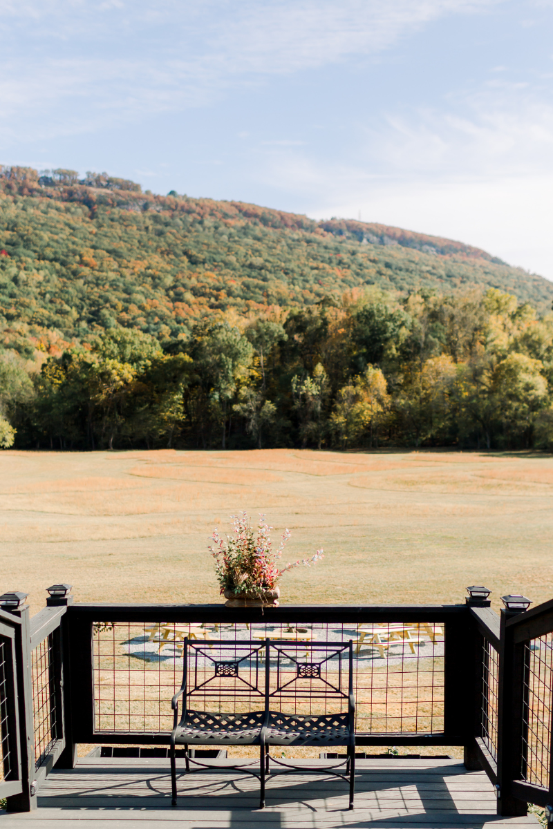 The Valley - The Valley Venues